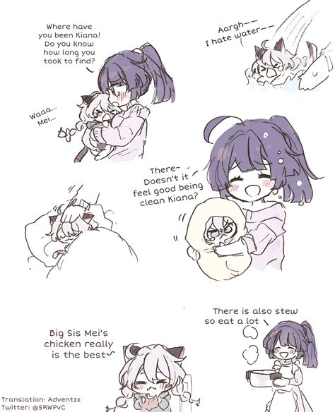 Is It Me Or Is The Jiggle Physics For Carol New Skins A Bit Too Much