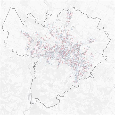 Transform Transport Transform Transport