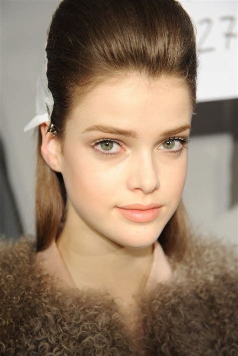 The Most Most Beautiful Model In The World Fashion And Beauty