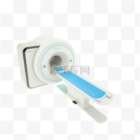 ct核磁图片 ct核磁图片素材免费下载 千库网