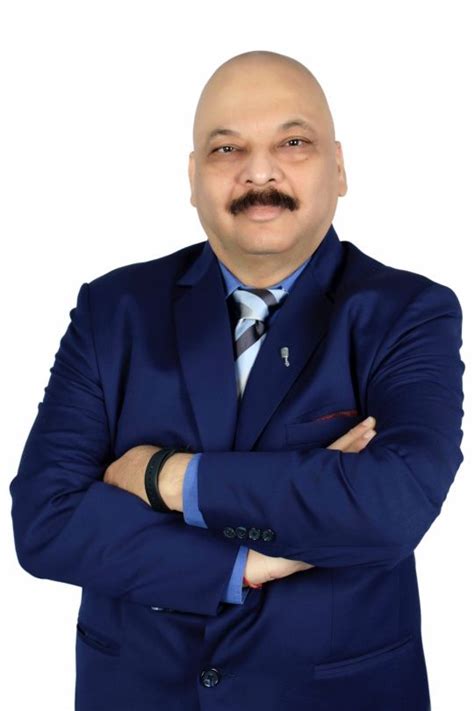 Rajesh Kumar Singh On Linkedin Its A Pleasure To Be Part Of A Comprehensive Go To Market Sales