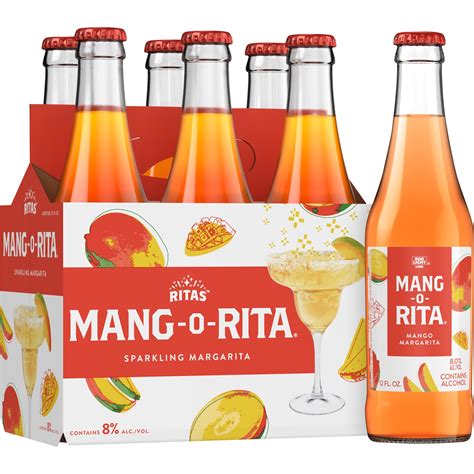 Bud Light Mango Rita Sugar Content Shelly Lighting