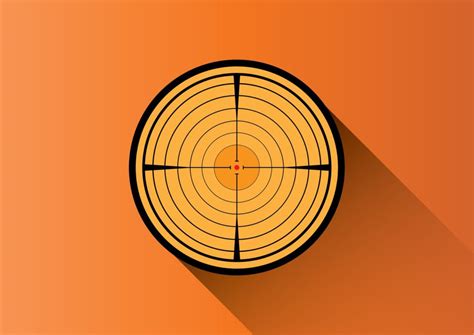 How To Scope The Work Out For A Web Development Or Site Build Project