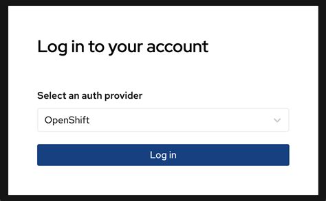setup and configure advanced cluster security using gitops techblog