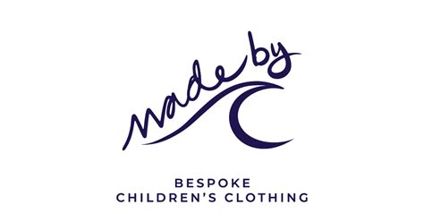 Made Clothing Logo The Importance Of Logo Design In The Fashion