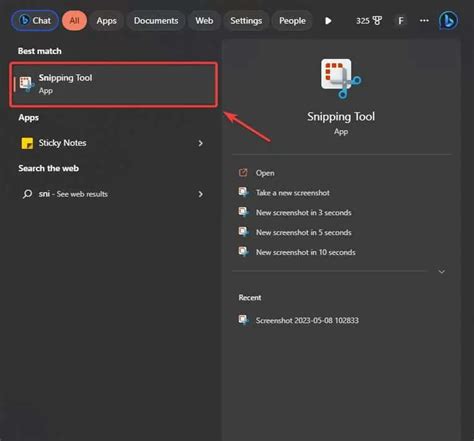How To Screen Record On Windows 11 For Free Mspoweruser