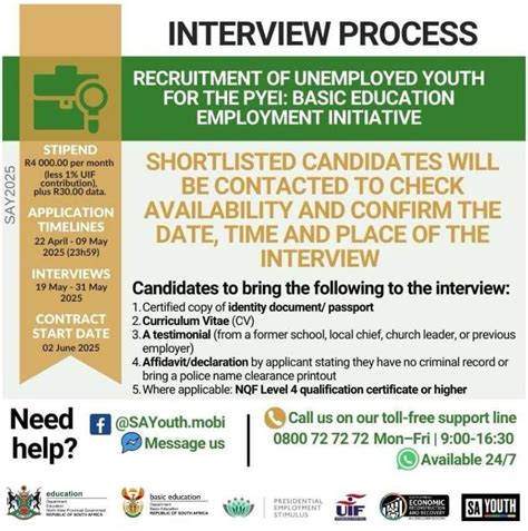 Inja Kamdeva Inja Kamdeva Added A New Photo