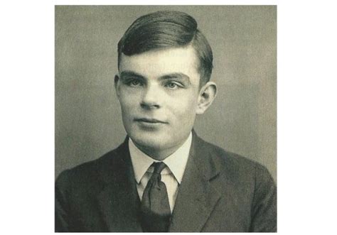 Sergey Ulasen Simanaitis Says