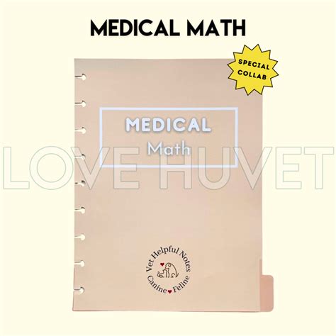 Free Medical Math Download Free Medical Math Png Images Free