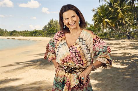 An Informed A I Pornography Search Engines An Sucharita Bhattacharya Sex Videos Entire Guide