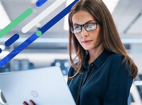 Data Science Solutions For Life Sciences Operations Elemental Machines