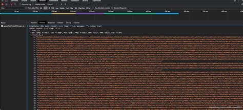 Python爬取12306车票信息python爬取12306火车票信息 Csdn博客
