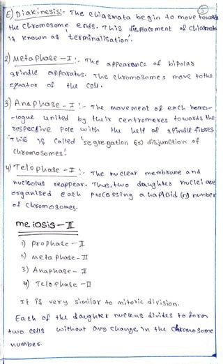 Hap Assignment Cell Division Pdf
