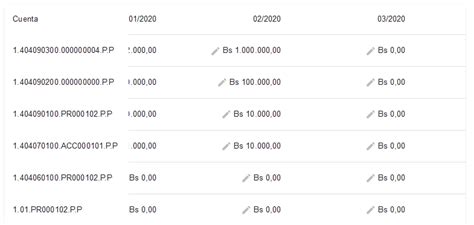 Reactjs I Am Looking For A Way To Fix The First Column In A Table Component In React Material