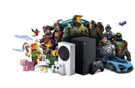[200 ] Imágenes De Xbox