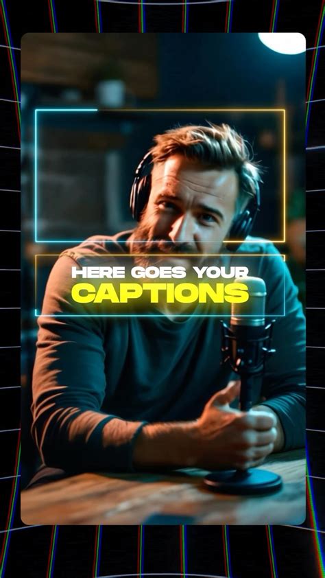 Wadih Hajj Hexa Creator Hub Wademktg • Instagram Photos And Videos