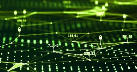 Nvidias Cybersecurity Ecosystem Grows At Rsa Kristopher Keith Cissp Pmp Posted On The Topic