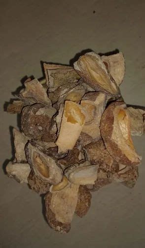 Croaker Silver Organic Dried Mango For Restaurant Packaging Type