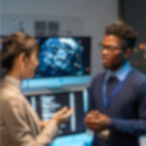 Best Information Systems Courses Online With Certificates [2024] Coursera