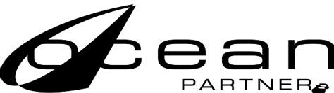 Connect Ocean Partners