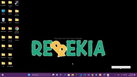 Mostafa Saad On Linkedin Html5 Css3 Javascript Bootstrap5 Webdesign Frontend