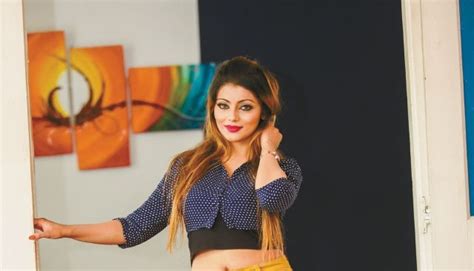 Gossip Chat With Natasha Perera Gossip Lanka Hot News Sri Lanka Latest Breaking News