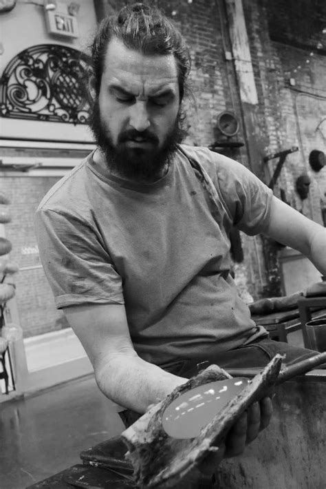 Pierre Bowring Permanent Collection