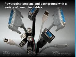 Computer Ethics Slide Team