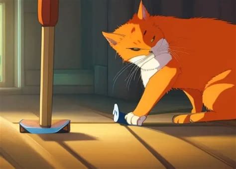 Jean Yves Curien Solid Principles Part 1 Single Responsibility