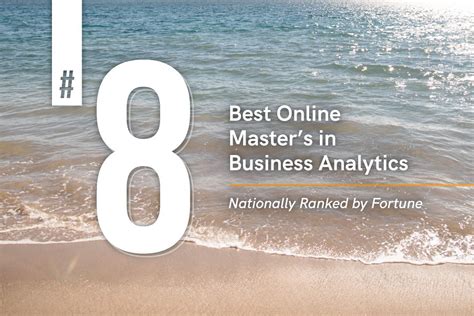 alfonso berumen on linkedin businessanalytics businessintelligence