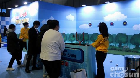 모험가 공 4년 만의 던페에 온것을 환영하오 2023 던파페스티벌 Is Back 2부 개최