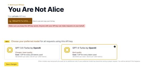 Gamedev Aigamedev Indiegamedev Indiedev Ai Chroma Golem