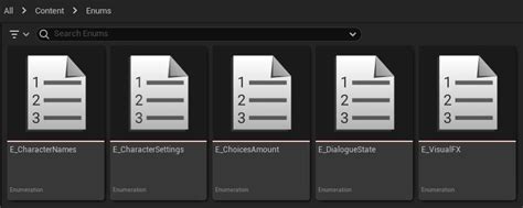 How To Prototype Your Video Game Using Unreal Engine