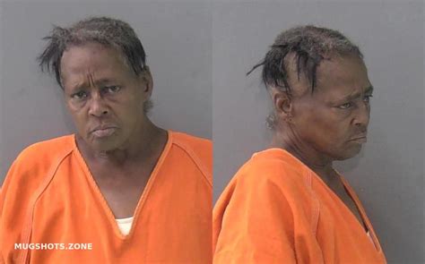 Morrison Imogene Macon 09 10 2024 Bell County Mugshots Zone