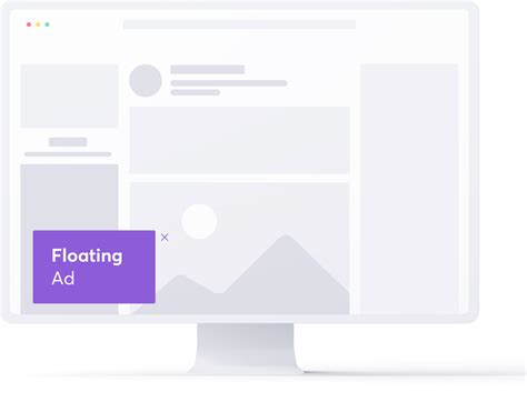 Top 10 Rich Media Ad Examples For Your Next Campaign Top 10 Rich Media Ad Examples For Your Next Campaign