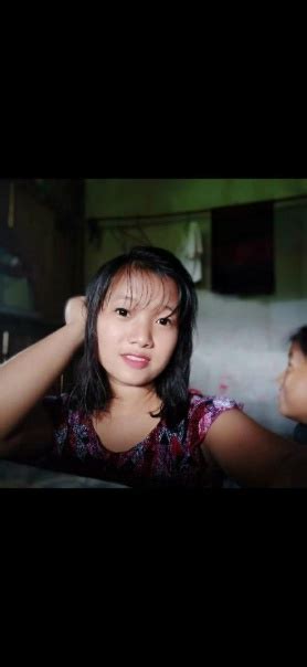 အထန်မလေးရဲ့ Solo အသစ်တွေကြည့်ရဖို့like And Shareပီး Follow သွားကြဘော