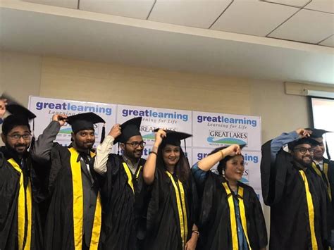 Sai Jyothy Palepu Pcc Icf On Linkedin Accomplishment Mba