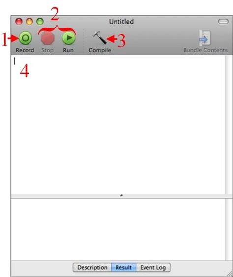 How To Use Very Basic Applescript To Create A Fake Virus Null Byte