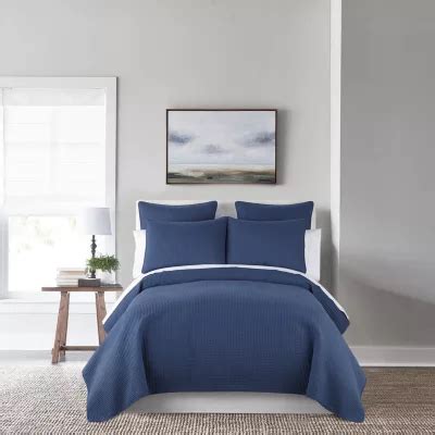 Home Expressions Soft Touch Microfiber Sheet Set Jcpenney