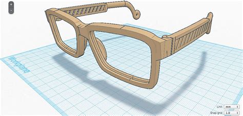 3d Product Modeling 3d Solid Modelling Services 3 Dimensional