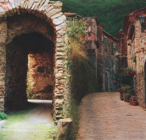 Stella Cilento Fotografie E Immagini Dei Stellani