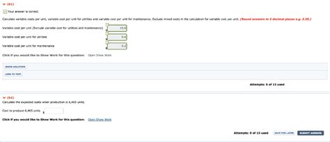 Solved Exercise 5 6 Part Level Submission Crane
