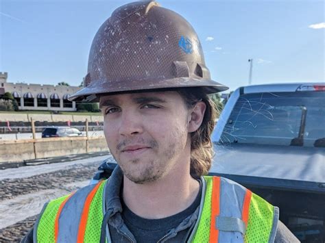 Noah Simss Instagram Twitter And Facebook On Idcrawl