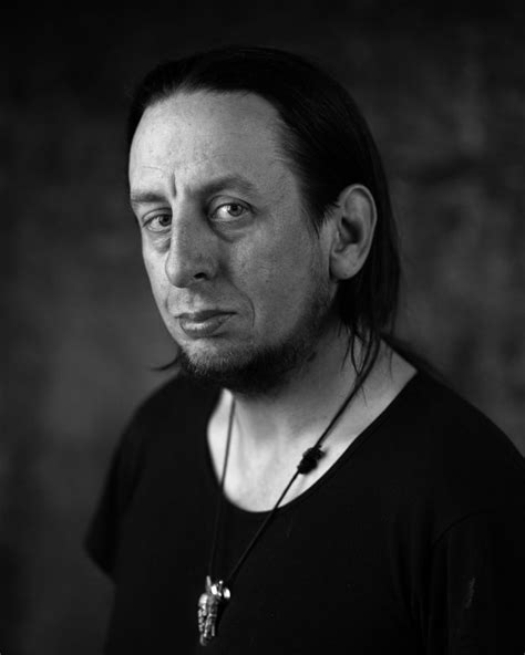 David Webb On Linkedin From My Headshot Session With The South Devon Players This Is Actor Rich…