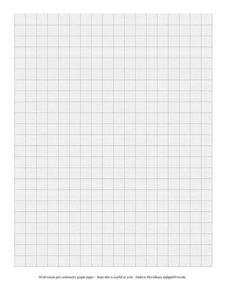 Free Printable Graph Paper Templates Excel Word Pdf 85 X 11