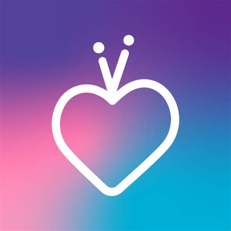 Brat Tv Brat Wiki Fandom