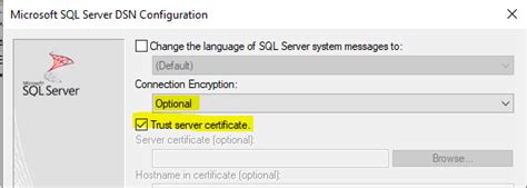 Cannot Verify User Information Databases And Operating Systems Sage