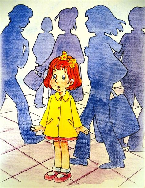 Рисунок человека в движении для учеников 7 класса