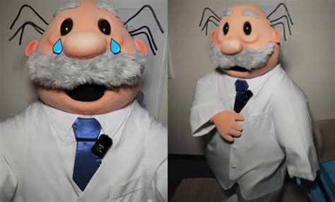 La Inauguración Del Museo Del Dr Simi En Cdmx Noro Noro