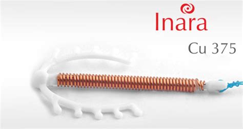 Multiload Cu 375 At Best Price In Daman Dadra And Nagar Haveli And Daman And Diu Pregna